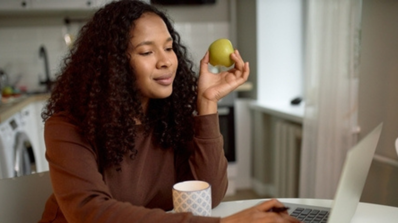 Why Studying With Independent Bodies Is the Future of Education | Food ...