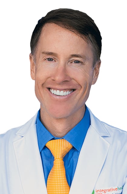 Welcome | Food Matters Institute