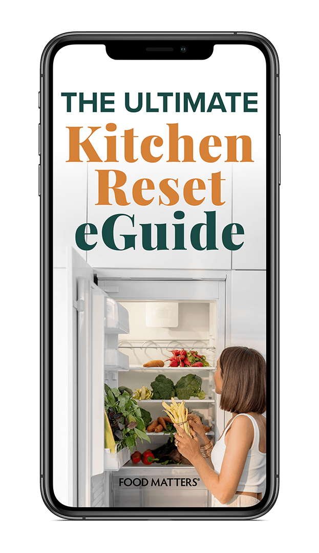 [FREE WEBINAR] The 3-Step Guide to Detox Your Pantry, Decode Food ...