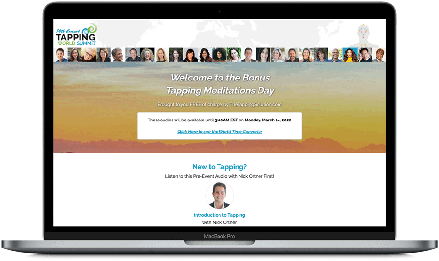 Wellcademy Business Course: The Food Matters Business Blueprint ...