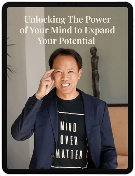 Wellcademy Business Course: The Food Matters Business Blueprint | Wellcademy by Food Matters