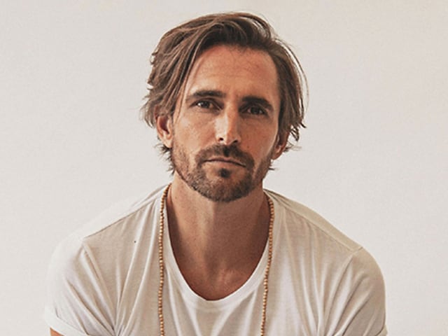 Wellcademy Business Course | Wellcademy by Food Matters