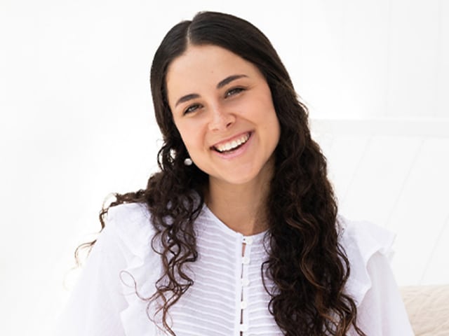 Wellcademy Business Course | Wellcademy by Food Matters